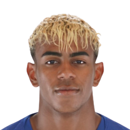 Robert Lewandowski - Customized - FC 25 - Jul 17, 2025 | SoFIFA