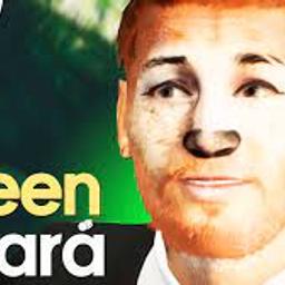 Luis del Sol - Customized - FIFA 23 - Mar 7, 2023 | SoFIFA