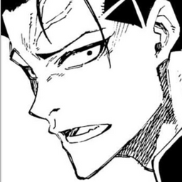 Blue Lock - FC 25 - Nov 6, 2024 | SoFIFA