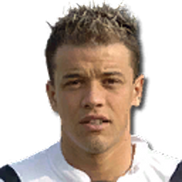 Octavio Rivero - Customized - FC 26 - Dec 3, 2025 | SoFIFA