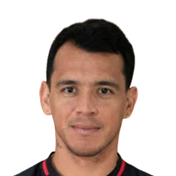 Jürgen Damm Customized FIFA 22 Mar 1, 2022 SoFIFA