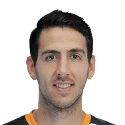 Players created by Leviticus Kilgore SoFIFA