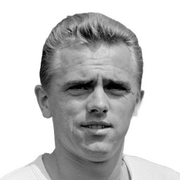 Hungary All-Time - FIFA 23 - Sep 11, 2023 | SoFIFA