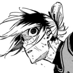 Nagi - Customized - FIFA 23 - Sep 11, 2023 | SoFIFA