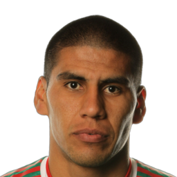 Players created by Royy | SoFIFA