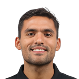 FC25 - Atlas Squads SoFIFA