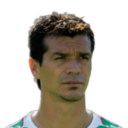 Players created by Royy | SoFIFA