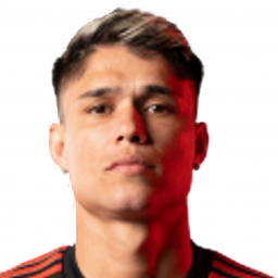 Flamengo Squads SoFIFA
