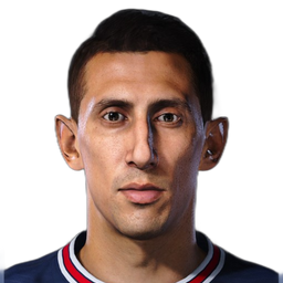 Players created by Vivan SoFIFA