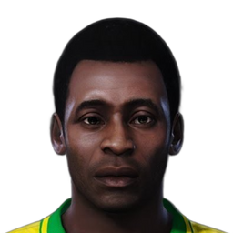 Players created by Vi van | SoFIFA