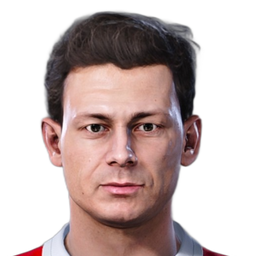 Players created by Vivan SoFIFA