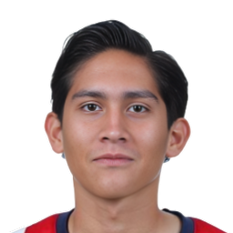 FC25 - Guadalajara Squads SoFIFA