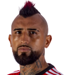 Flamengo Squads SoFIFA