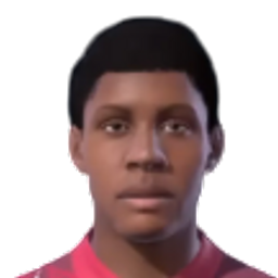 S2G FC - FIFA 23 - Mar 24, 2023 | SoFIFA