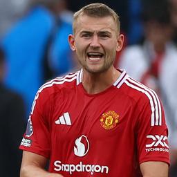 Kyle Walker - Customized - FIFA 19 - Sep 11, 2019 | SoFIFA