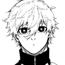 Blue Lock 11 Team vs Japan U-20 - FC 25 - Jan 16, 2025 | SoFIFA