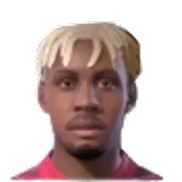 S2G FC - FIFA 23 - Mar 24, 2023 | SoFIFA