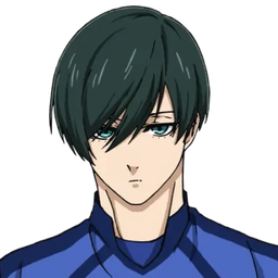 N.Noa - Customized - FC 25 - Apr 22, 2025 | SoFIFA