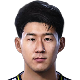 Players created by Vivan SoFIFA