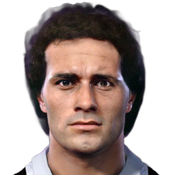 All Time Italy - FC 26 - Dec 17, 2025 | SoFIFA