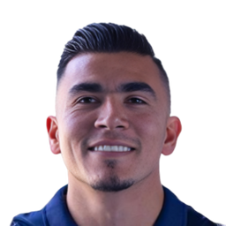 FC25 - Monterrey - FC 25 - Jul 9, 2025 | SoFIFA