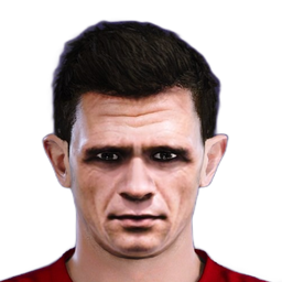 Players created by Vivan SoFIFA