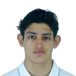 FC24 - Necaxa Squads SoFIFA