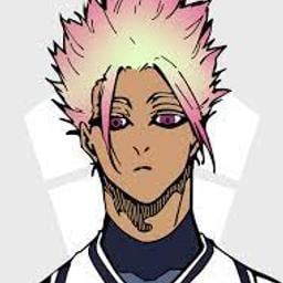 Paris X Gen - FC 24 - Feb 1, 2024 | SoFIFA