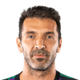 Maldini Customized FC 24 Feb 22, 2024 SoFIFA