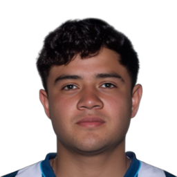 FC25 - Pachuca - FC 25 - Feb 5, 2025 | SoFIFA