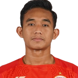 Ernando Customized FC 24 Dec 18, 2023 SoFIFA