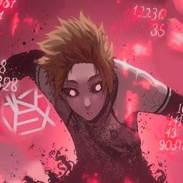 Seishiro Nagi Customized FIFA 23 Sep 11, 2023 SoFIFA