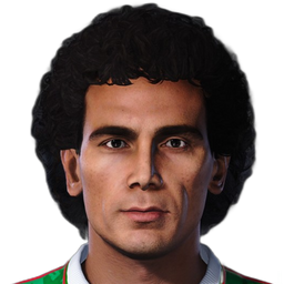 Players created by Vi van | SoFIFA