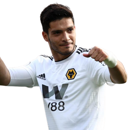 Players created by Sir Oswald | SoFIFA