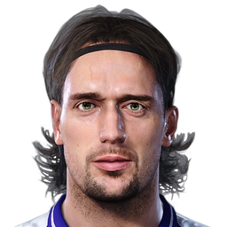 All Time Argentina - FC 26 - Dec 3, 2025 | SoFIFA