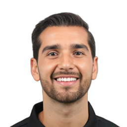 FC25 - Atlas Squads SoFIFA