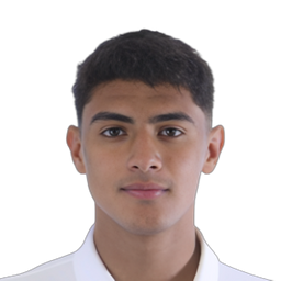 FC25 - Puebla Squads SoFIFA