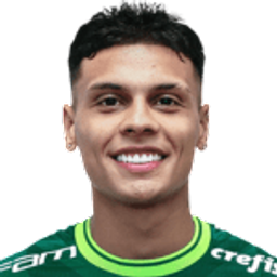 Richard Rios FC 24 May 8, 2024 SoFIFA