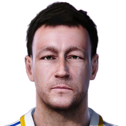 All Time England - FC 26 - Dec 3, 2025 | SoFIFA