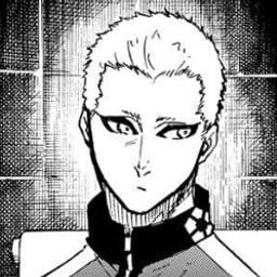 Players created by Pazem | SoFIFA