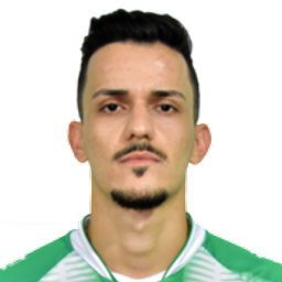 Ceará Squads SoFIFA