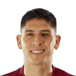 Players created by Royy SoFIFA