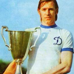 Dynamo Kyiv All Stars - FC 24 - Dec 18, 2023 | SoFIFA