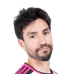 Players created by Enigma 69 SoFIFA