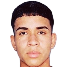 Kendry Páez - Customized - FIFA 23 - Apr 17, 2023 | SoFIFA