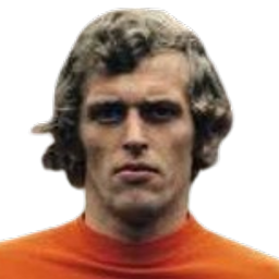 Ajax All Time Squads SoFIFA