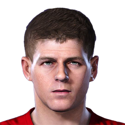 Players created by Vivan SoFIFA