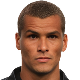 Edwin van der Sar Customized FC 24 Jul 24, 2024 SoFIFA