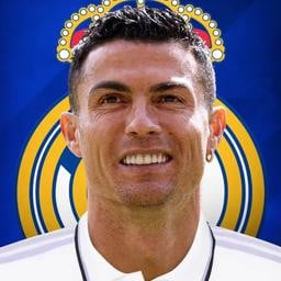 Hitler - Customized - FIFA 22 - Aug 18, 2022 | SoFIFA