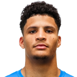 Palmeiras Squads SoFIFA